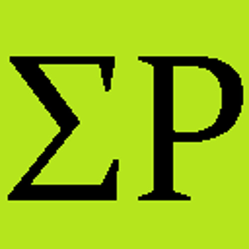 Stream Sigma-Project music | Listen to songs, albums, playlists for ...