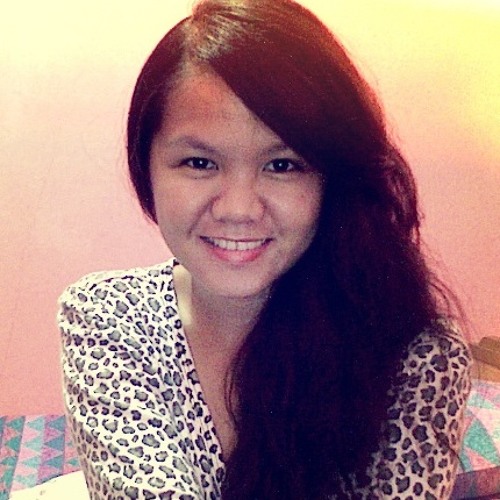 Stream Taylor Swift - Treacherous (Cover by Chay & Chin) by charizanne ...