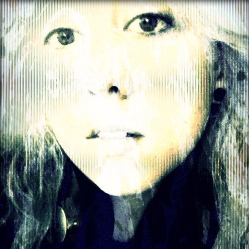 Stream Nicky H. music | Listen to songs, albums, playlists for free on ...