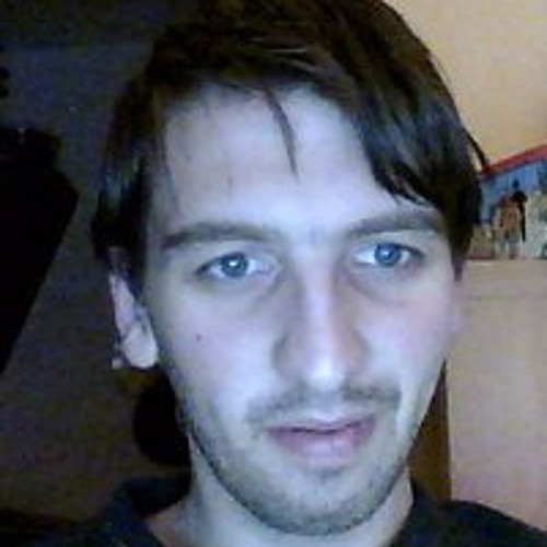 Stream Tom Bogaert | Listen to a rookie's beginning playlist online for ...