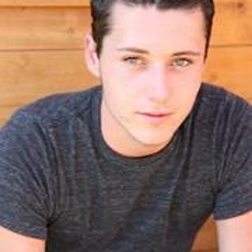 Stream Austin Sinclair music | Listen to songs, albums, playlists for ...