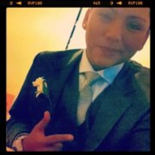 Stream Jerico Cossio Sanchez music | Listen to songs, albums, playlists ...