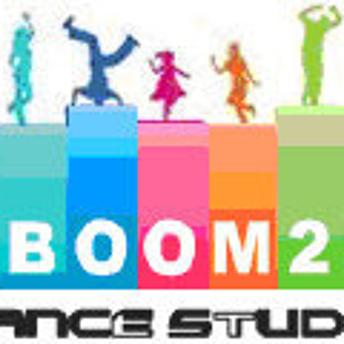 Stream Boom Boom Dance music | Listen to songs, albums, playlists for ...