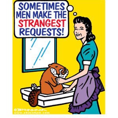 Stream Majgi music | Listen to songs, albums, playlists for free on ...