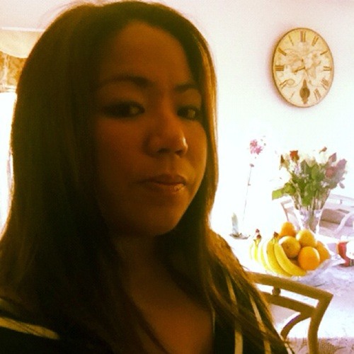 Stream vampiebaby music | Listen to songs, albums, playlists for free ...