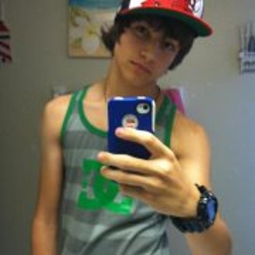 Stream Mason Tiley music | Listen to songs, albums, playlists for free ...