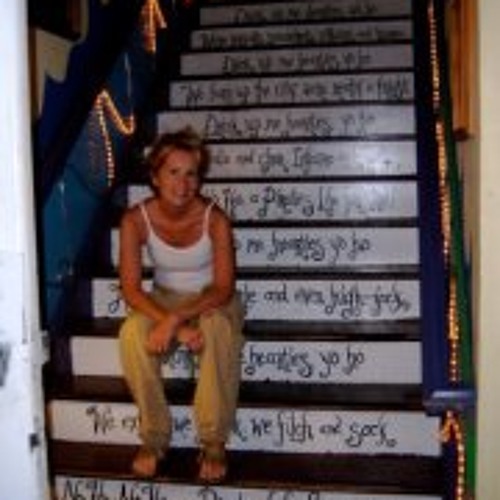 Stream debbieduggan music | Listen to songs, albums, playlists for free ...