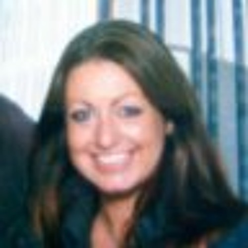 Stream Lydia Riley music | Listen to songs, albums, playlists for free ...