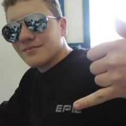 Stream Matheus Otaviano | Listen to hhhhhy playlist online for free on ...