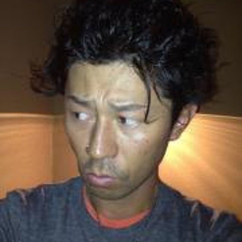 Stream Masahiro Takeuchi music | Listen to songs, albums, playlists for free on SoundCloud