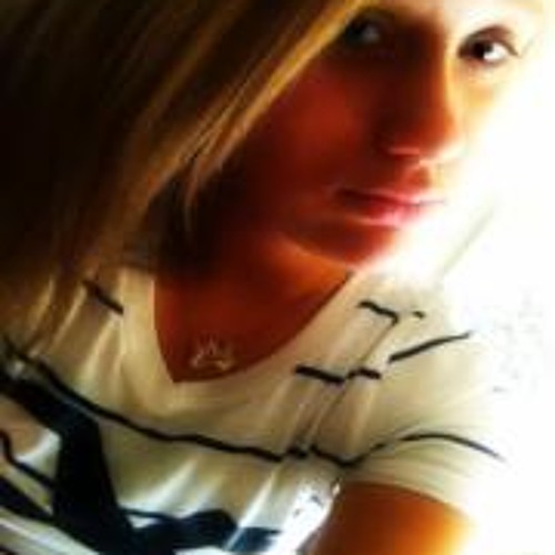 Stream Julie Nicole 1 music | Listen to songs, albums, playlists for ...