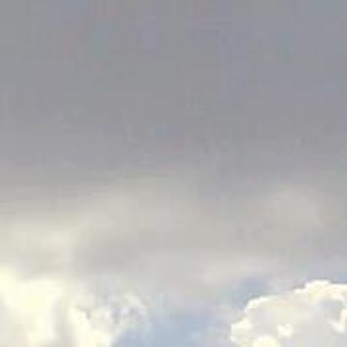 Stream Jeremiah Dharma Jones music | Listen to songs, albums, playlists ...