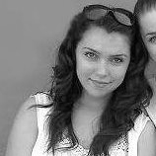 Stream Alexandra Stoica 3 music | Listen to songs, albums, playlists ...