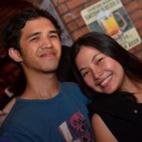 Stream Solomon Tan 1 music | Listen to songs, albums, playlists for ...