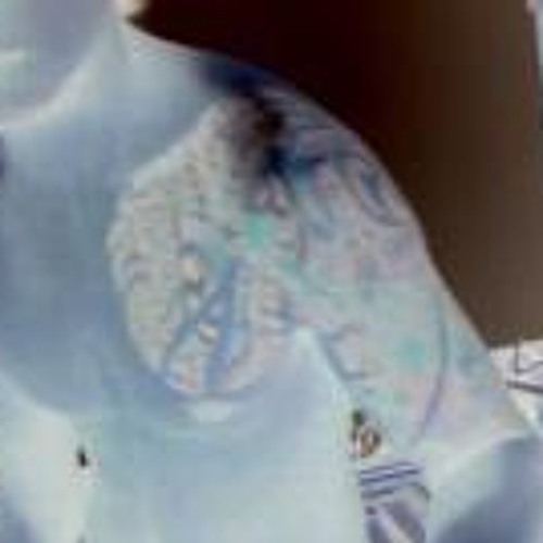 Stream Yoshio Takeuchi music | Listen to songs, albums, playlists for ...