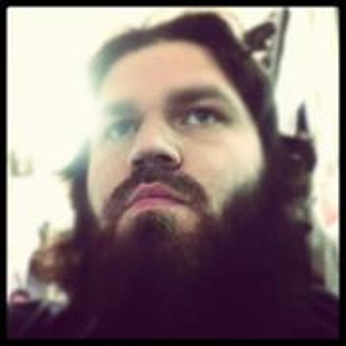 Stream Jason Michael Verdone music | Listen to songs, albums, playlists ...