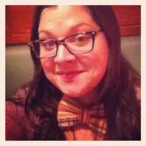 Stream Amy Ostrander | Listen to Shower playlist online for free on ... Stream Amy Ostrander | Listen to Shower playlist online for free on ...