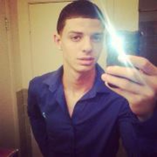 Stream Aaron Mclaughlin 4 music | Listen to songs, albums, playlists ...