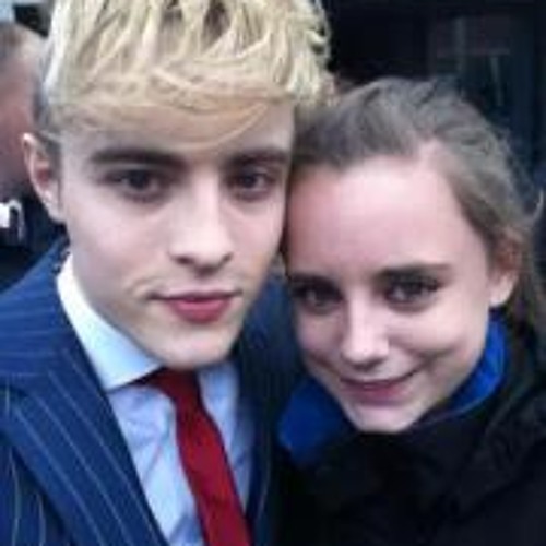 Stream Katie Durrant 1 music | Listen to songs, albums, playlists for ...