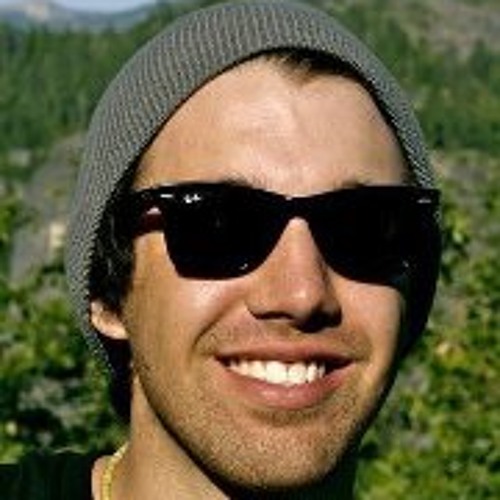 Stream Lucas Lui Krüger music | Listen to songs, albums, playlists for ...