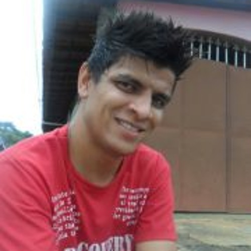 Stream Pablo Henrique 19 music | Listen to songs, albums, playlists for ...