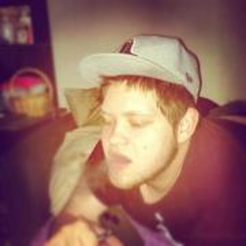 Stream mweaton music | Listen to songs, albums, playlists for free on ...