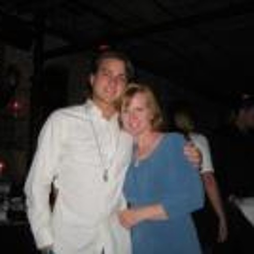 Stream Benjamin Jameson Pugliese music | Listen to songs, albums ...