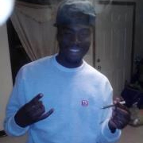 Stream Mack Mackin music | Listen to songs, albums, playlists for free ...