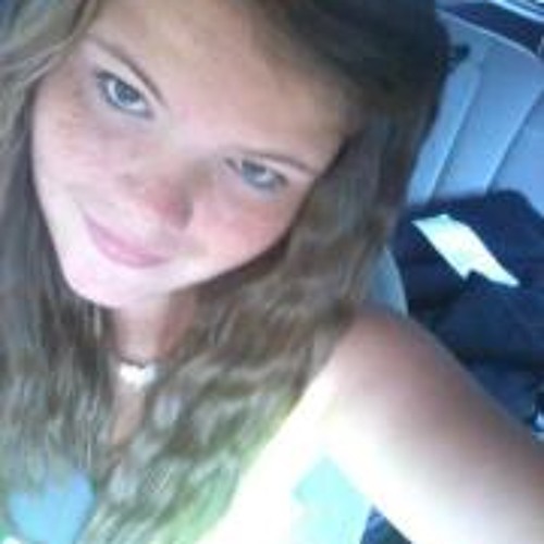 Stream Rebecca Garrison 1 music | Listen to songs, albums, playlists ...