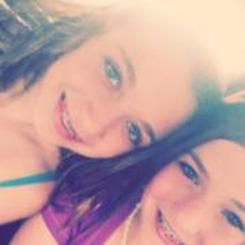 Stream Ashley Fair music | Listen to songs, albums, playlists for free ...