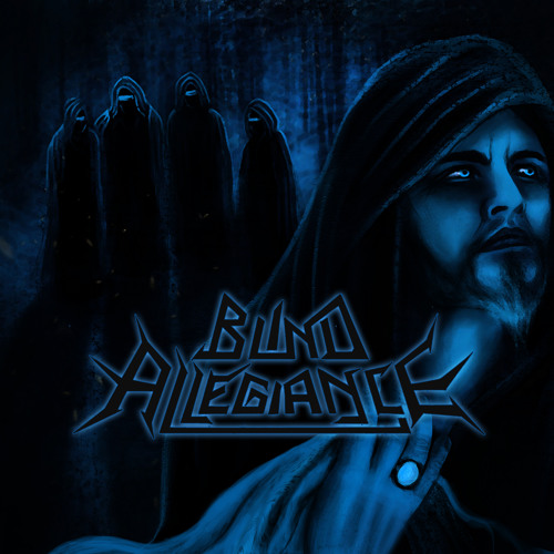 Stream Blind Allegiance music | Listen to songs, albums, playlists for ...