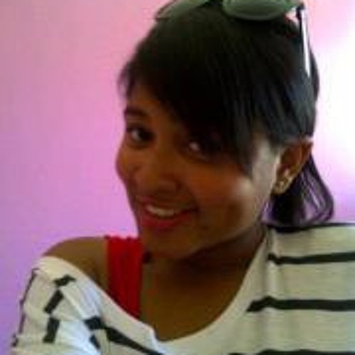 Stream Yon Hartley music | Listen to songs, albums, playlists for free on SoundCloud