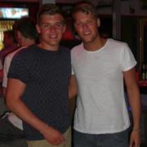 Stream Declan Lewis Brown music | Listen to songs, albums, playlists ...