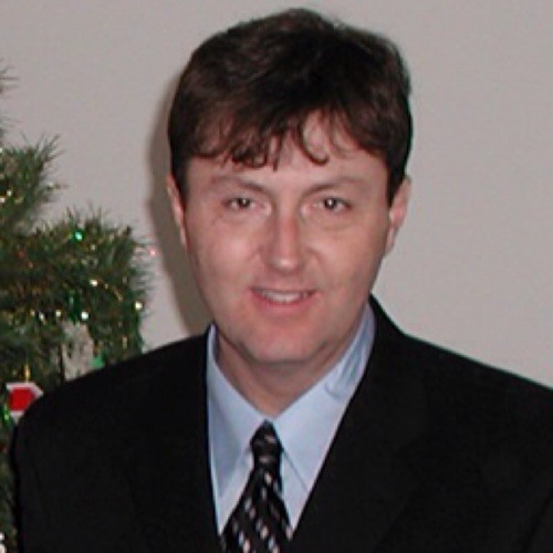 Stream Barry Sims music | Listen to songs, albums, playlists for free ...