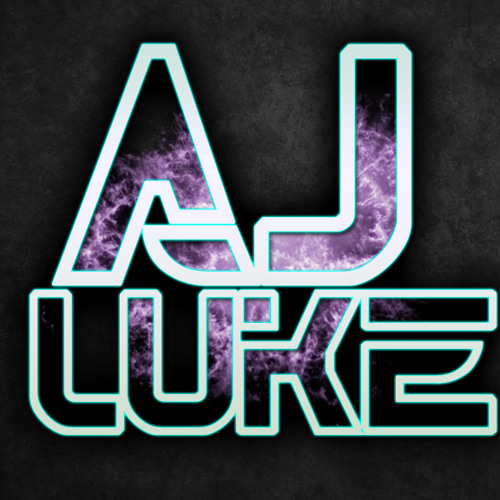 Stream AJ Luke music | Listen to songs, albums, playlists for free on ...