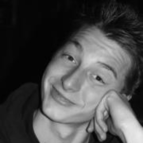 Stream Adrien Griffiths music | Listen to songs, albums, playlists for ...