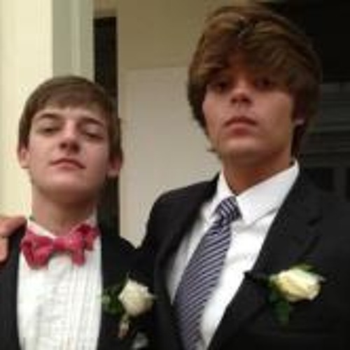 Stream Elliot Jaffe music | Listen to songs, albums, playlists for free ...