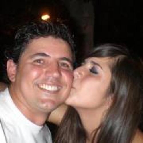 Stream Alex Viera 2 music | Listen to songs, albums, playlists for free ...