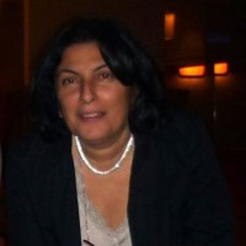 Stream Maha Helmy music | Listen to songs, albums, playlists for free ...