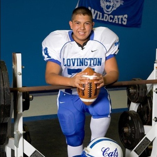 Stream dominicJ74 music | Listen to songs, albums, playlists for free ...