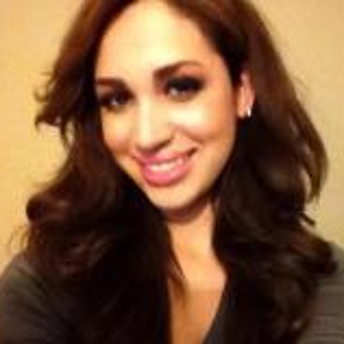 Stream Christine Primrose Mathis music | Listen to songs, albums ...