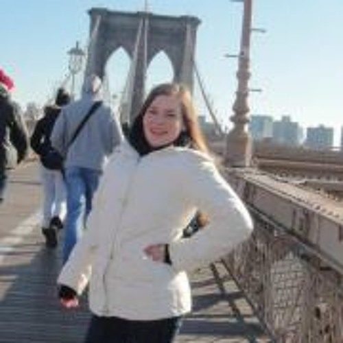 Stream Esther Jessica Flicker music | Listen to songs, albums ...