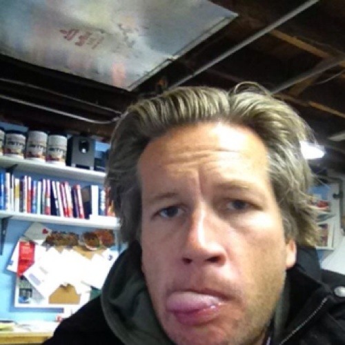 Stream William Shriver music | Listen to songs, albums, playlists for ...