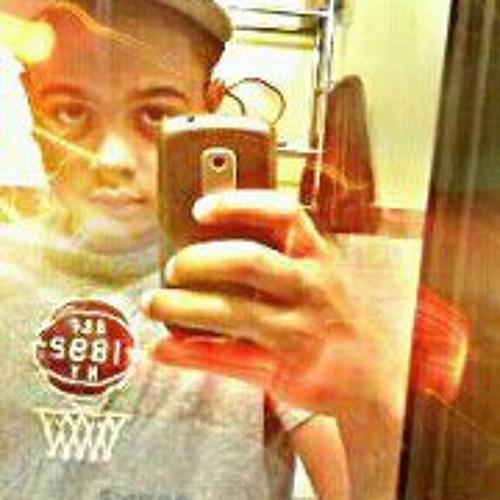 Stream Jordan Livingston 1 music | Listen to songs, albums, playlists ...