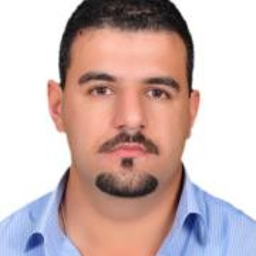 Stream Ali Jafar 2 music | Listen to songs, albums, playlists for free ...