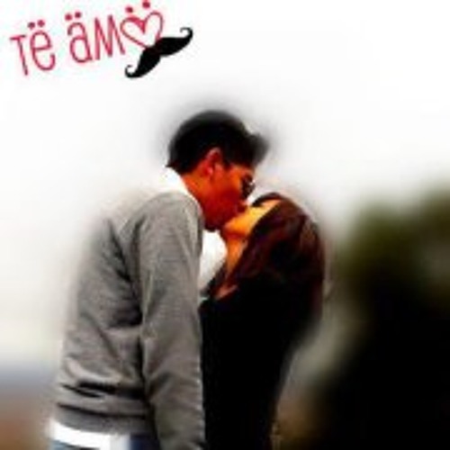 Stream Angie Nieves music | Listen to songs, albums, playlists for free ...