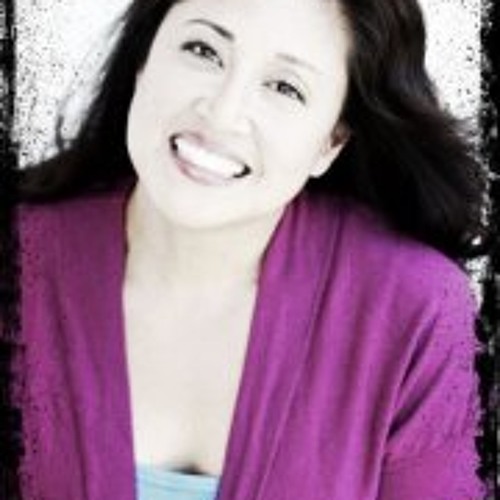 Stream Dracalud music | Listen to songs, albums, playlists for free on ...