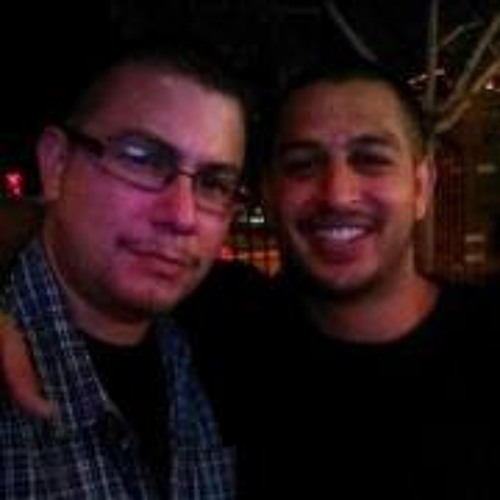 Stream Victor Sin Piedad Rivera music | Listen to songs, albums ... Stream Victor Sin Piedad Rivera music | Listen to songs, albums ...