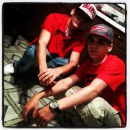 Stream Tyler Busby 1 music | Listen to songs, albums, playlists for ...