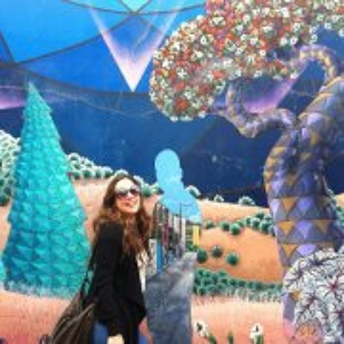 Stream Amber Fitzgerald music | Listen to songs, albums, playlists for ...